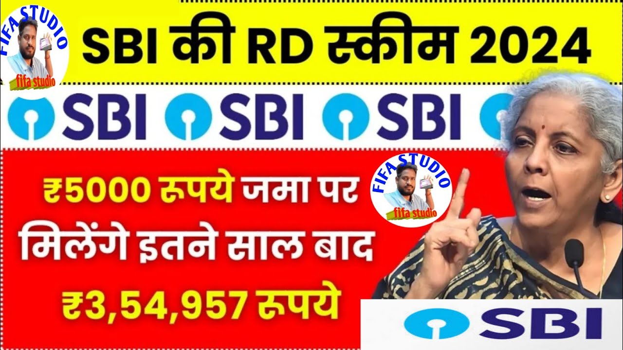 Best SBI Sip Mutual Funds For 2024 | Sbi Contra Fund | SBI Mutual Fund ...