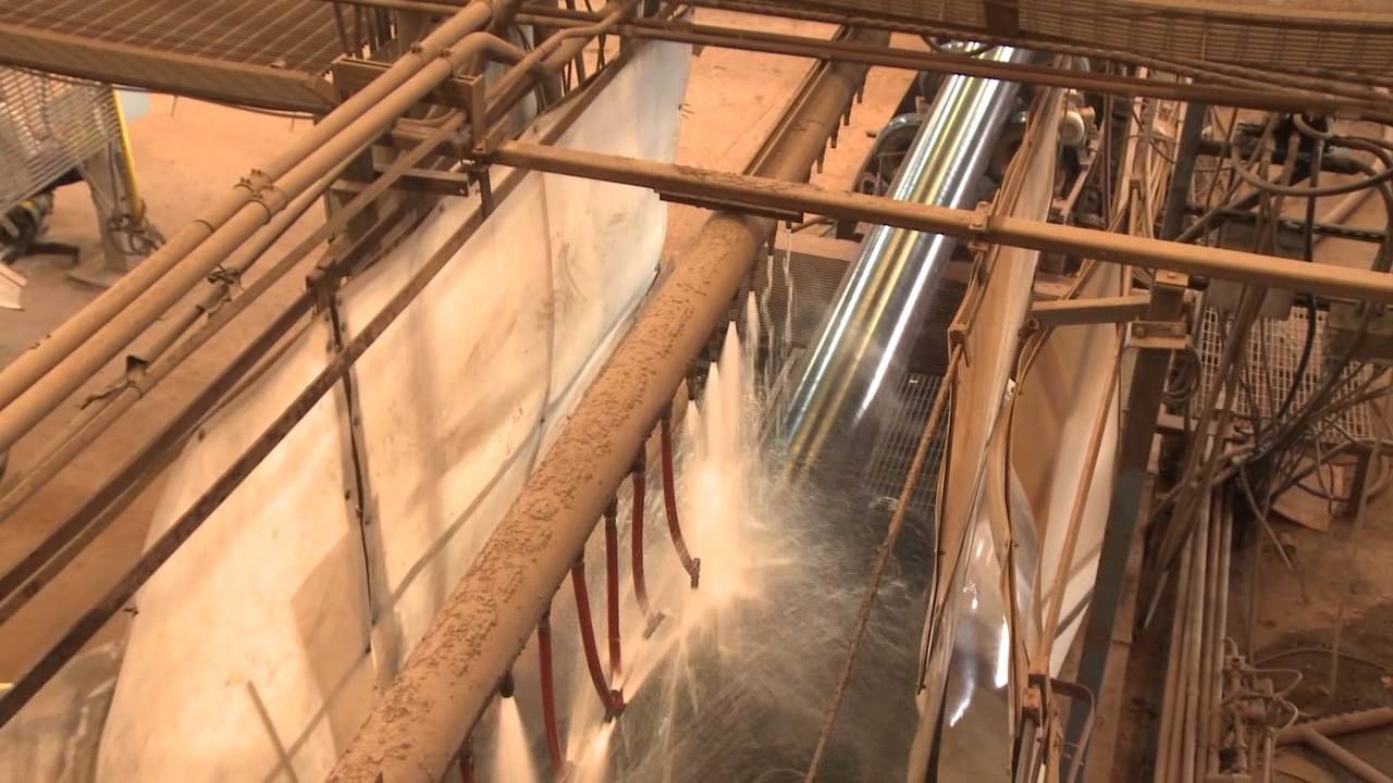 FBE Process P3 - YouTube