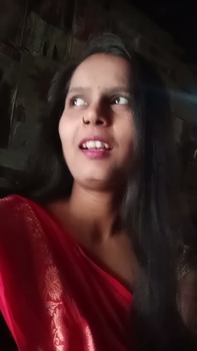 19 May 2024 - YouTube