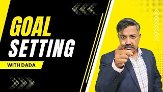 Personal growth and #dada: Setting goals for success #goalsetting ...