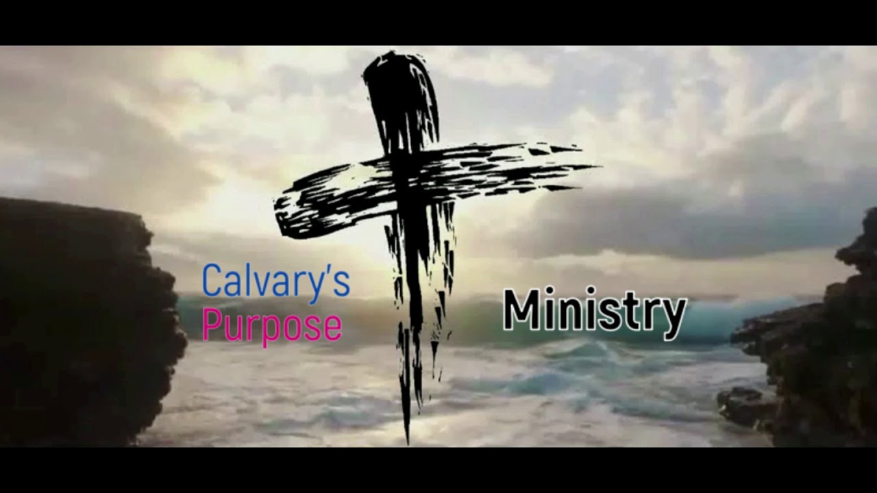 Reflections of Christ - Part 2 - Genesis - YouTube