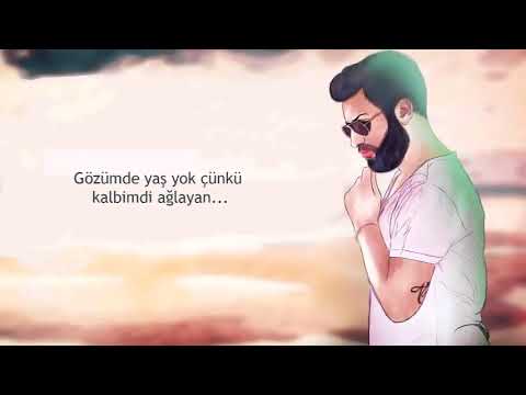 Taladro Sevmek Zor Sevmesen Olmaz Kitabından Derlemeler Official Video 2017   YouTube