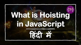 Statically typed or Dynamcally typed in JavaScript | Statically typed ...