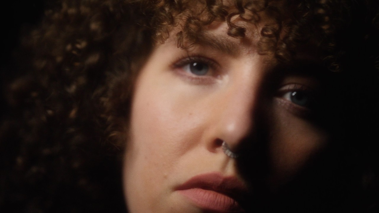 Looking For Ella - Sadness (Official Video) - YouTube