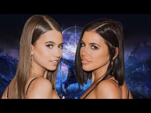 Home Expecting | Adriana Chechik