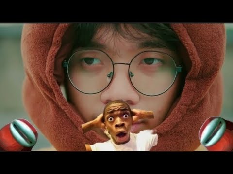 Napking - Legenda Birjon Cover by Legenda| - YouTube