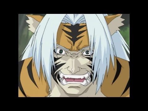 Team Mizuki [ Marque Maudite ] Gameplay Arena Naruto Online FR - YouTube