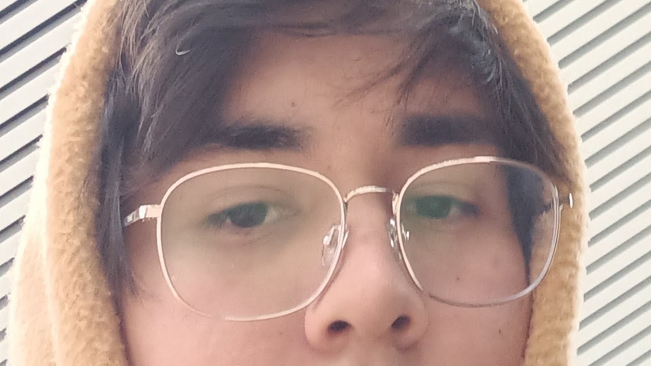 🍃Fool - Cavetown ( Cover en español) 🌼 - YouTube