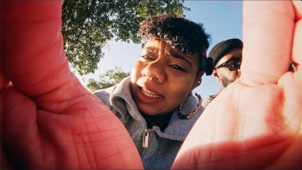 Ultra XD - WTH (Official Video) ft. Pxychotyco - YouTube