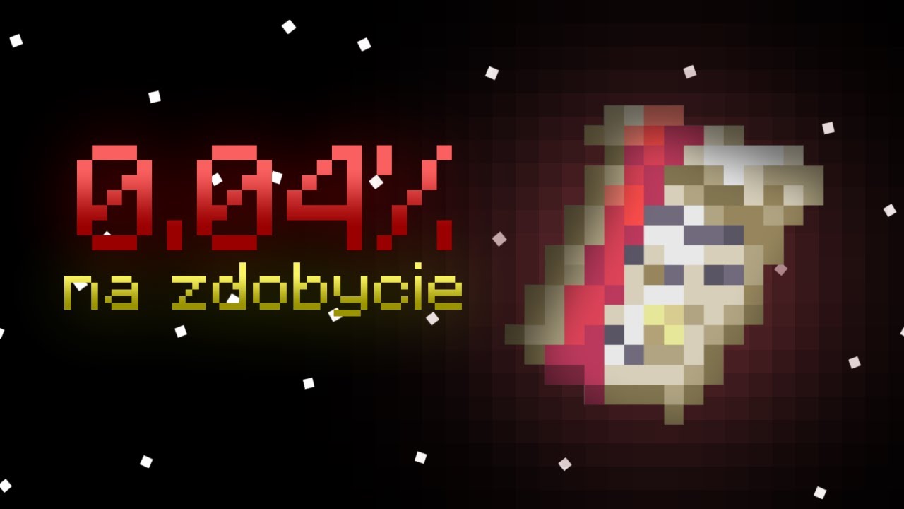 ZDOBYŁEM TEN PRZEDMIOT W 48H | ANARCHIA.GG #piter #sagi #dexsi # ...