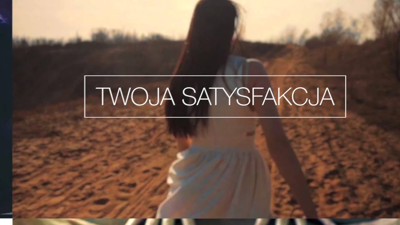 DOT EVENT Final Promo - YouTube