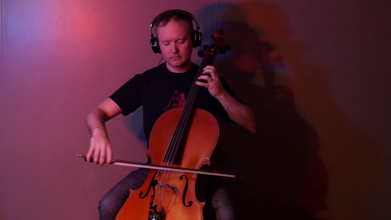 Jordan Schug - El Mayoral - YouTube