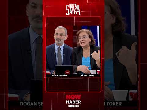 NOW Haber Orta Sayfa Uyuşturucu operasyonları siyasete uzandığı için mi Saran'a operasyon yapıldı?