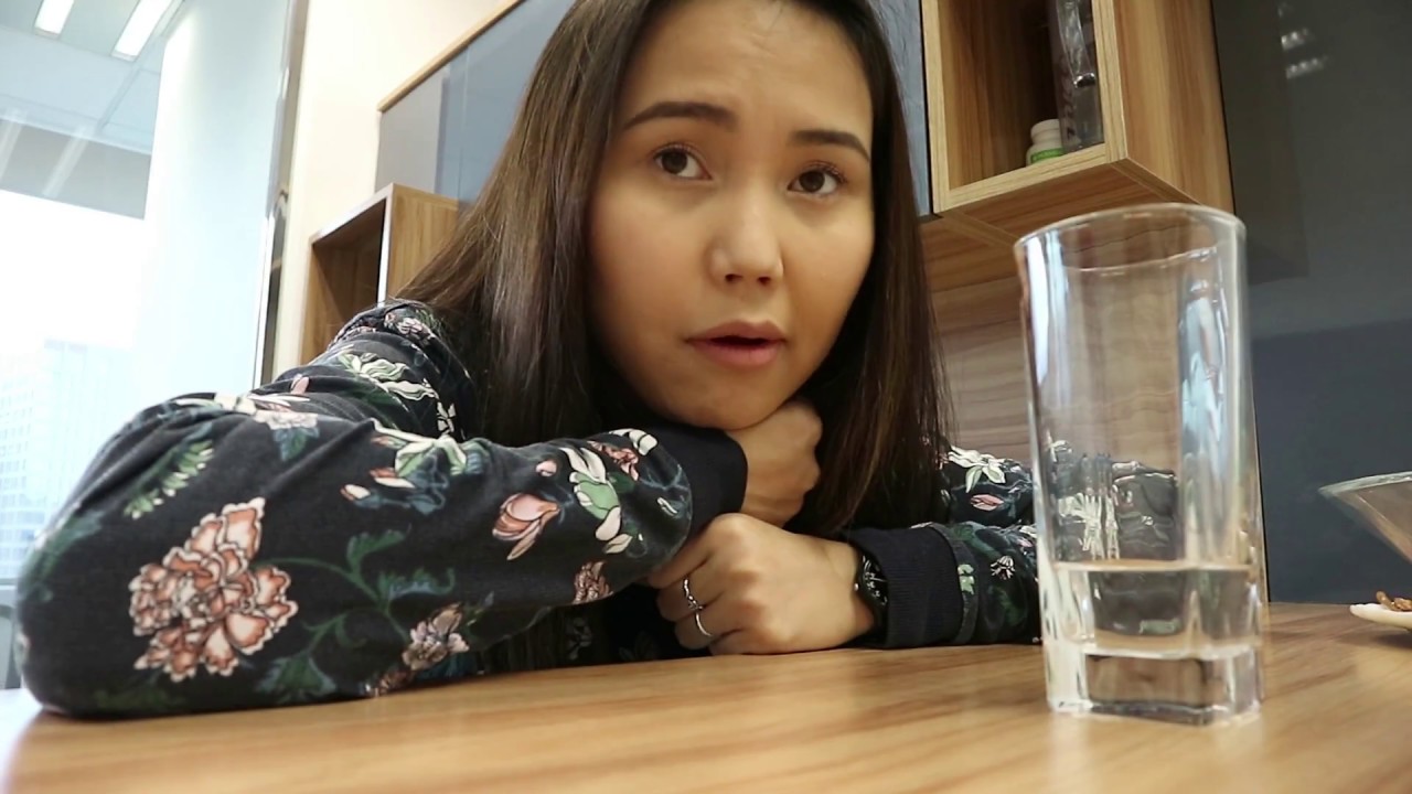 Өөрөө edit хийсэн Vlog! sorry Ube | Oonoo's Vlog - YouTube