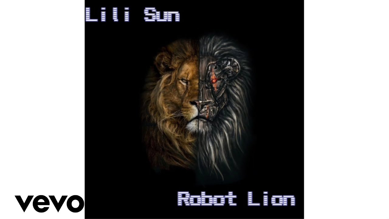 Lili Sun & Donna Summer • Science Of Love (Audio) - YouTube