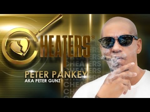 Peter Gunz talks "Cheaters", upcoming celebrity boxing match, Texas ...