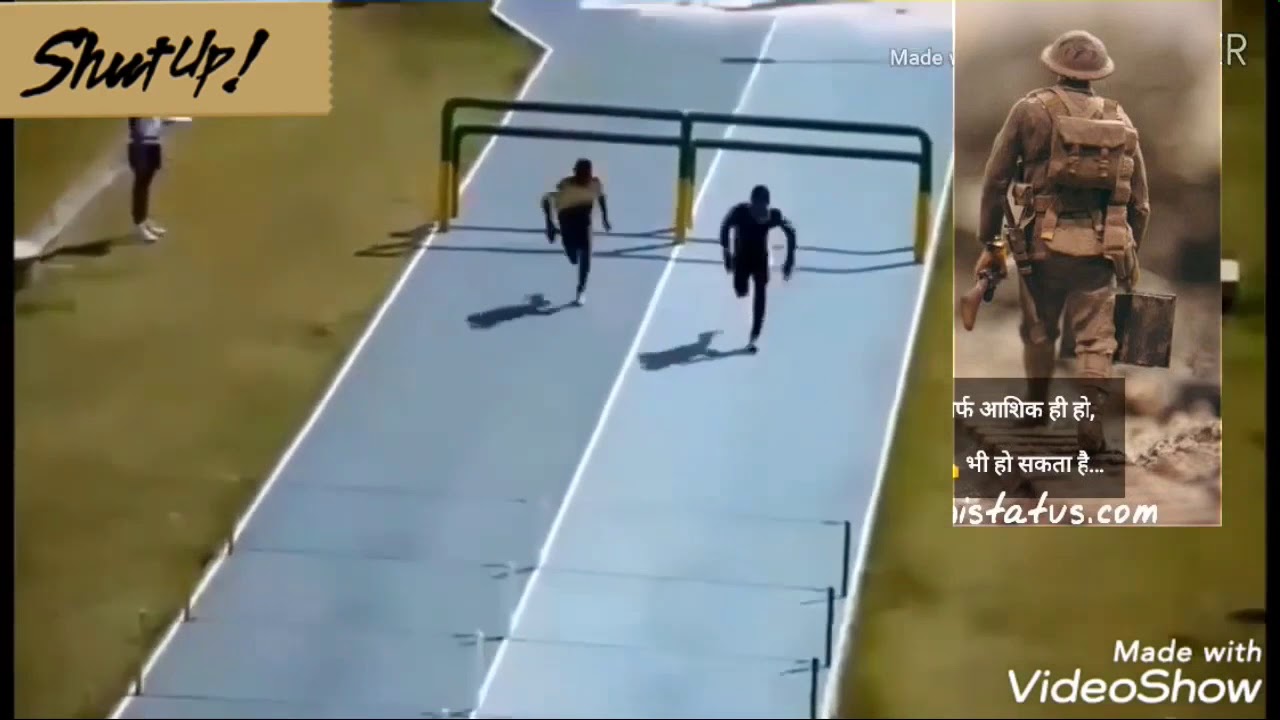 Army training videos - YouTube