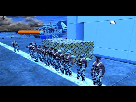 BYRD BROOKLYN WOO | ASGARDRP - YouTube