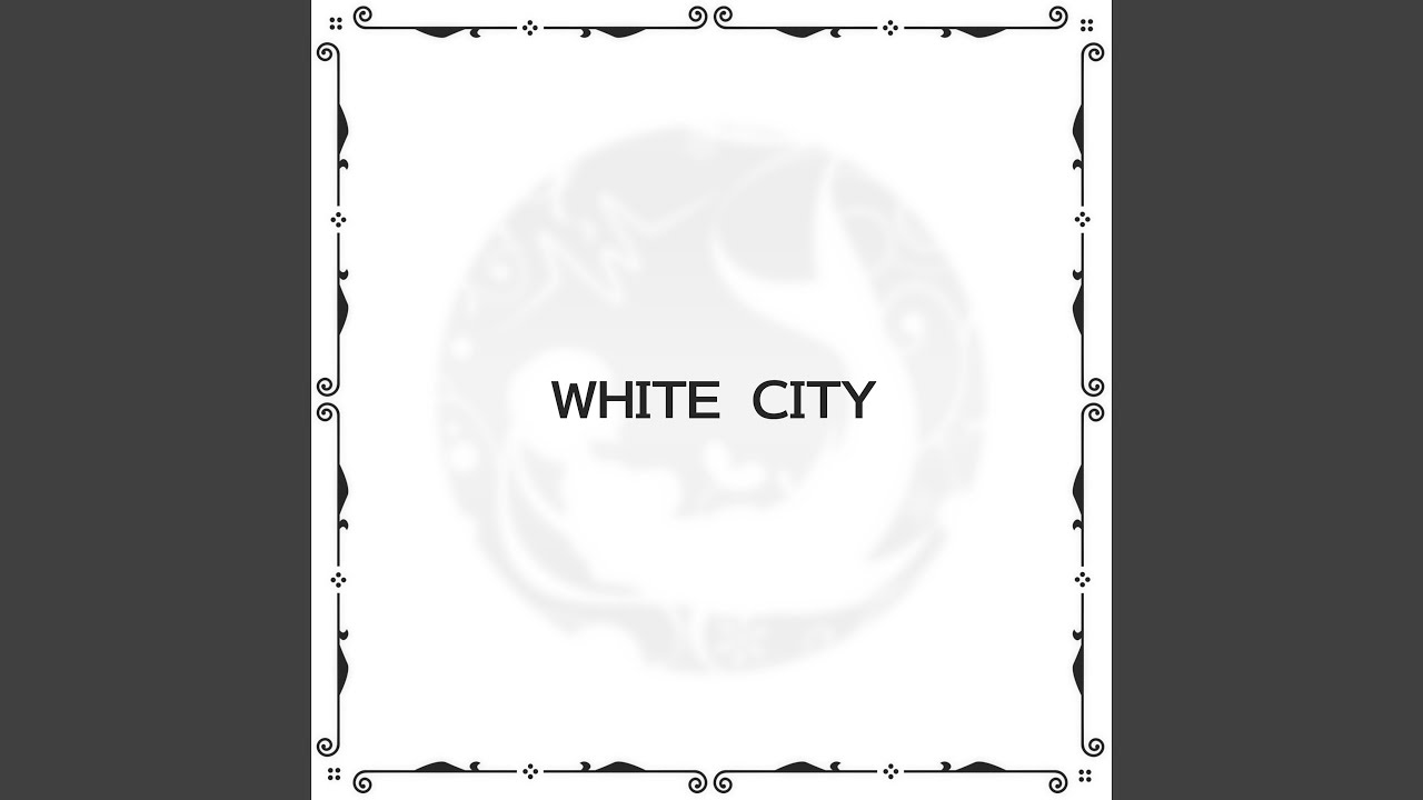 White City - YouTube