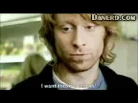 I want those sweeties - YouTube