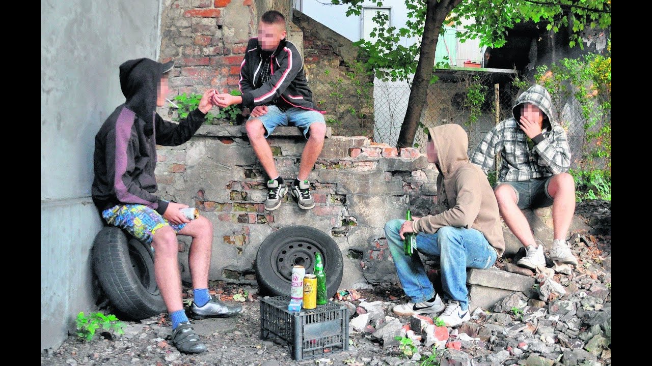 Tej... Masz ognia!? || Kevin Spraggett vs Fred South, 1976 - YouTube