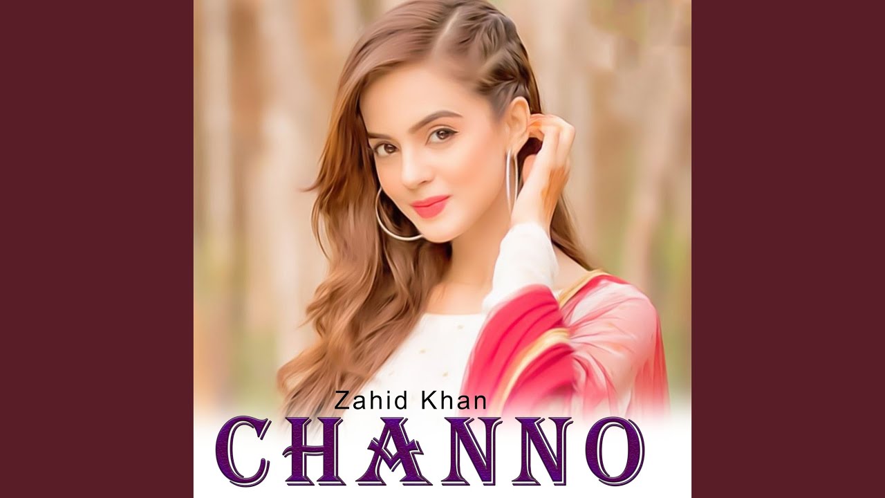 Channo - YouTube