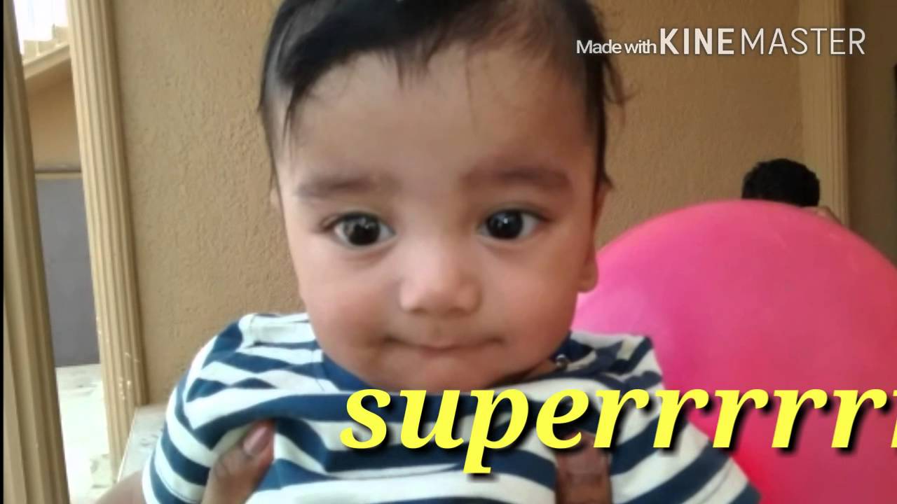 St Peters CSI Church Kuwait. Kabad Retreat 7.4.2016 - YouTube