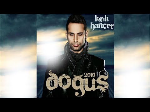 Doğuş - Evde Yokum
