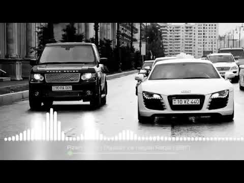 Azeri Bass Music (Hamının Axtardığı Mahnı 2019)