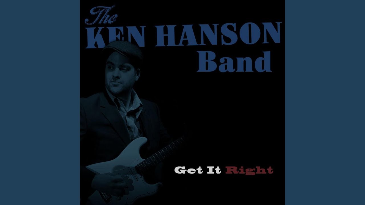 Get It Right (the first time) - YouTube