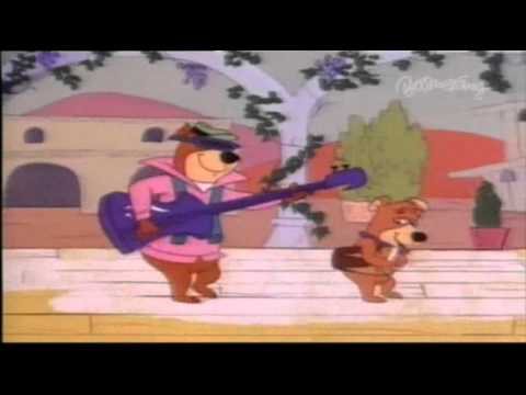 Animaniacs (CityMaker Style) intro (Instrumental) - YouTube