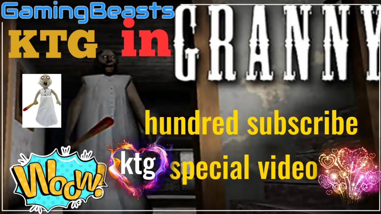 we reached 100 plus subscribers💝/sottai get bulb from me🤣🤣🤣/by KTG - YouTube