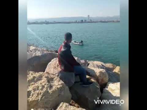 esmer de vere.destek olmayı unutmayın 🙏👍🙏