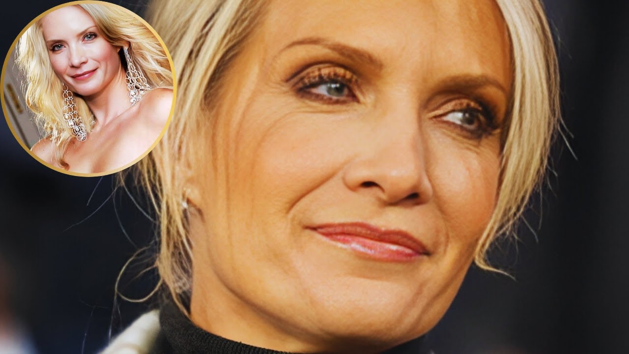 Dana Perino, 52, Her Bikini Photos Leave Nothing to Imagination—Proof ...