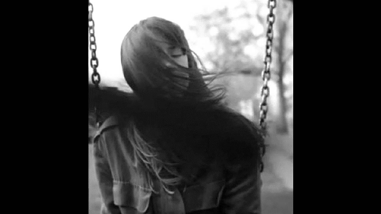 Wild Is The Wind by Cat Power - YouTube