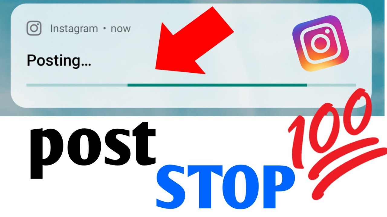 How To Cancel Instagram Post Upload Delete Posting Instagram Story Cancel Insta Post YouTube how-to-cancel-instagram-post-upload-delete-posting-instagram-story-cancel-insta-post-youtube