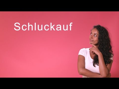 SCHLUCKAUF: URSACHEN & BEHANDLUNG! Wie er entsteht und was beim lästigen „Hicksen“ hilft!