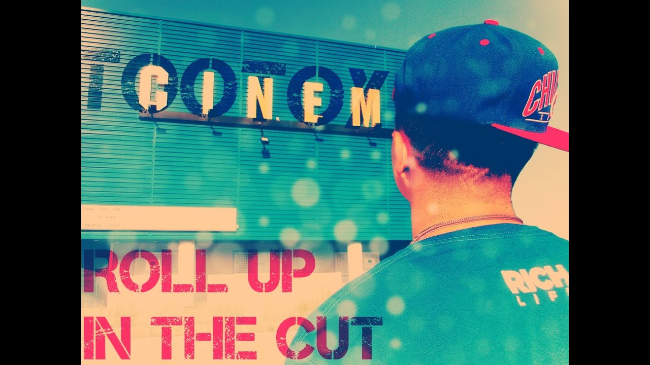 TooToy Roll Up In The Cut Official Music Video Directed By Trinn tootoy-roll-up-in-the-cut-official-music-video-directed-by-trinn