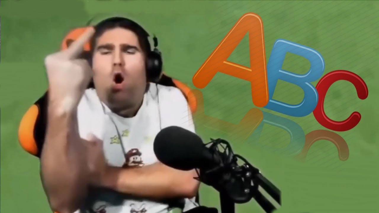 Xiuderone