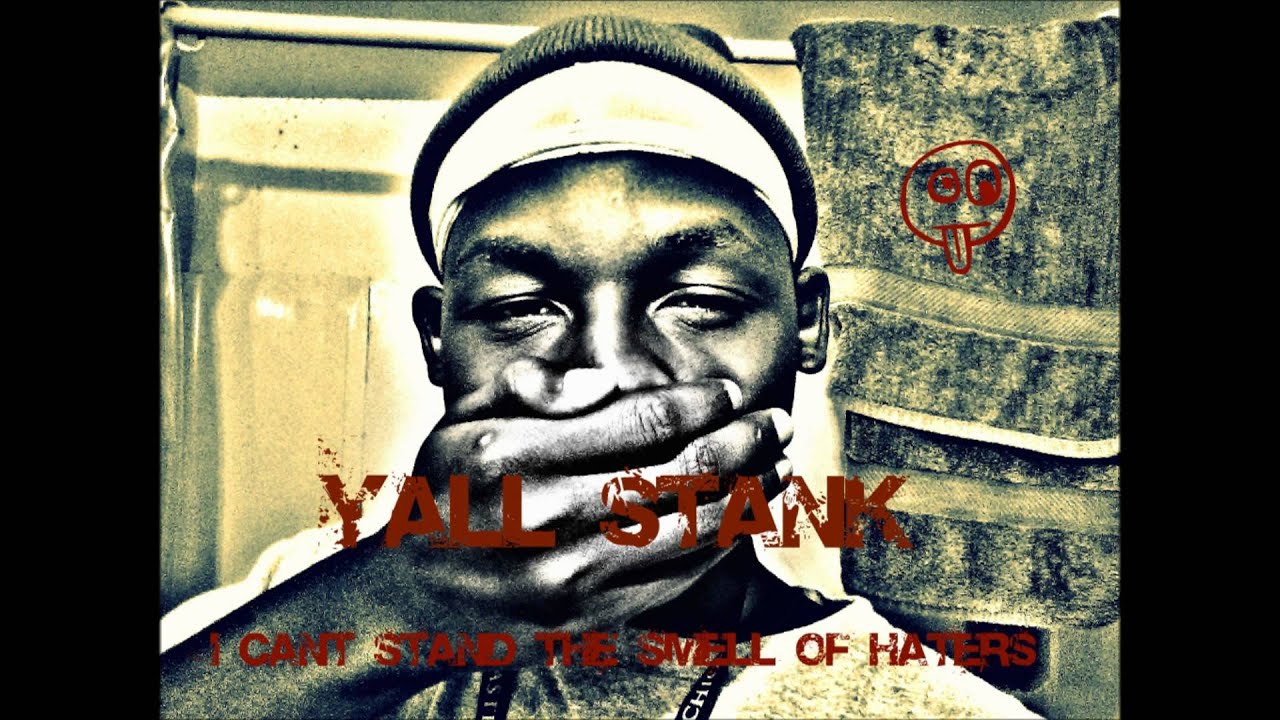 D-Swag-30 Minutes To Delray - YouTube