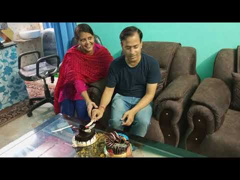 Teachers Day Celebration | @Sir Tarun Rupani - YouTube