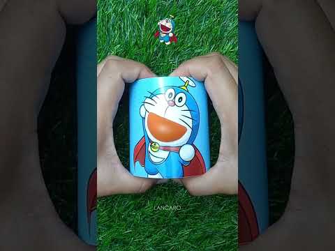 which one do you like best? #lancaro #shorts L2462