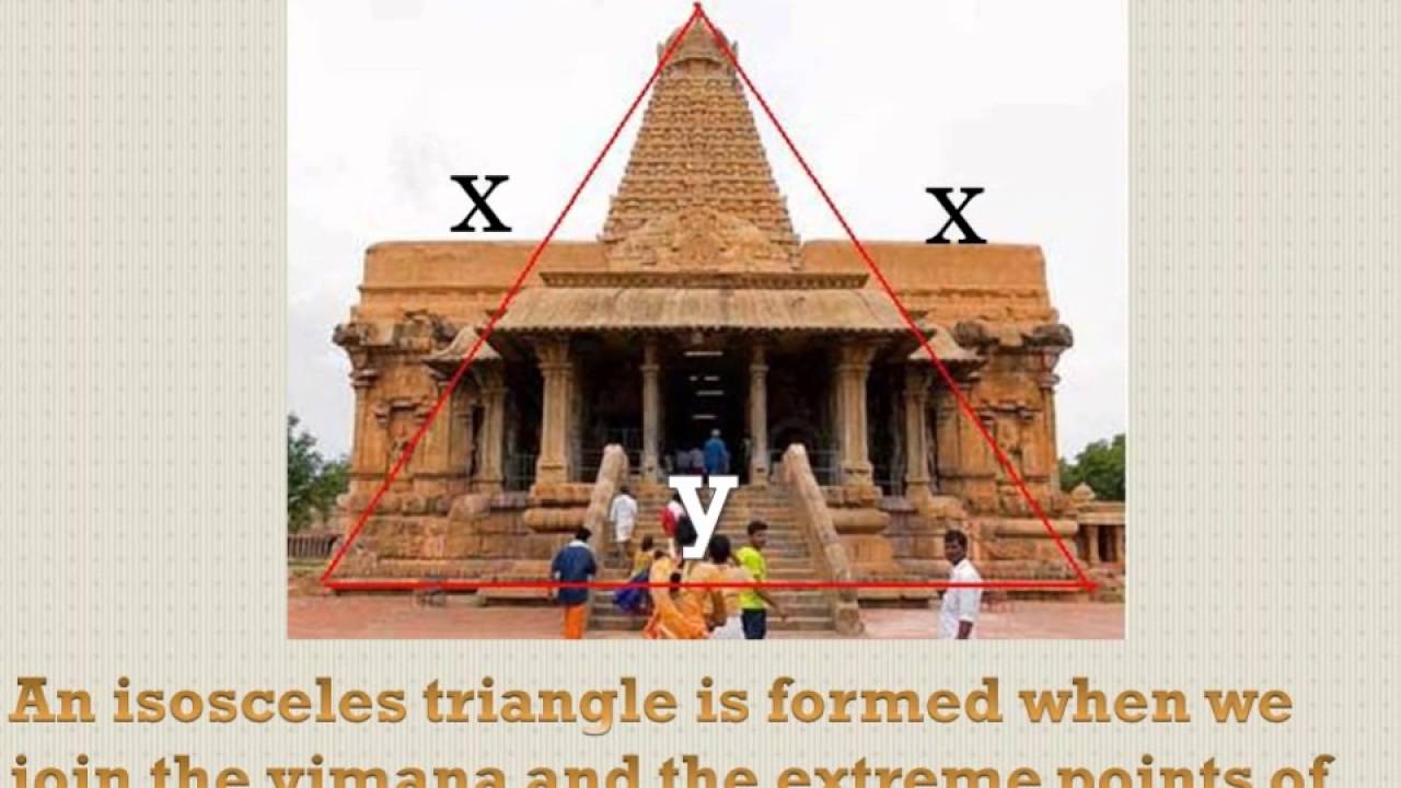 Maths In Monuments YouTube maths-in-monuments-youtube