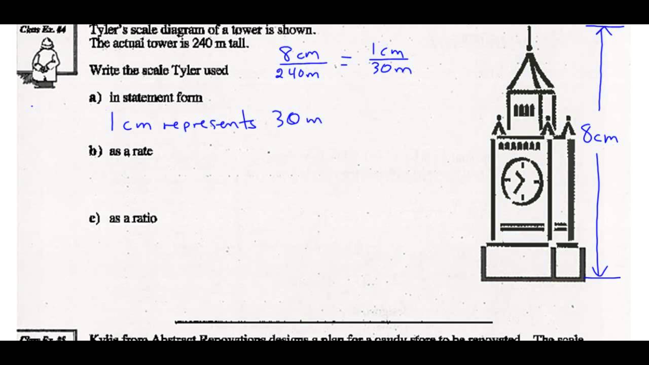 Math 20-2 Unit 1 Lesson 5 - YouTube