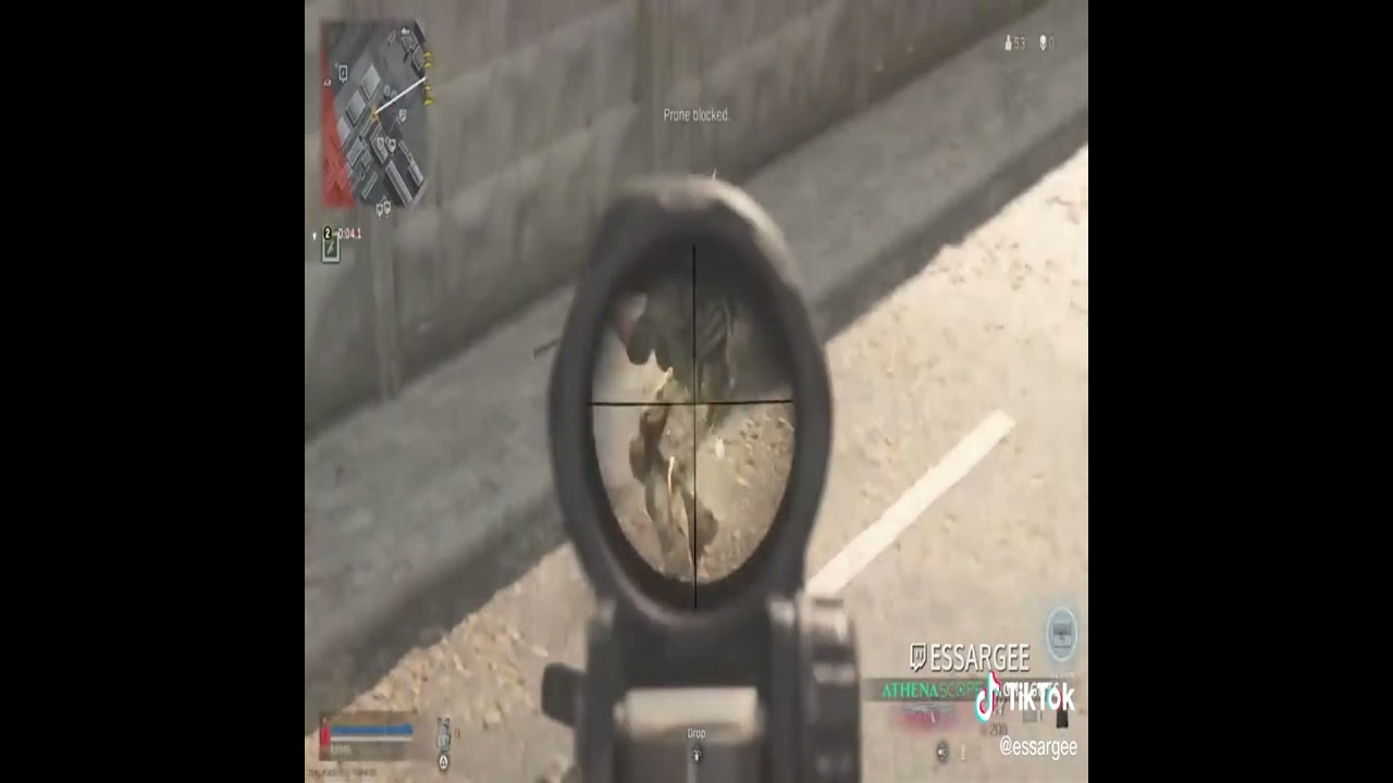FUNNY COD but its really UGLY warzone KILLS?? #cod #warzone #shorts ...