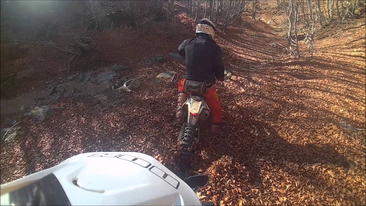 nice and easy 1 - YouTube