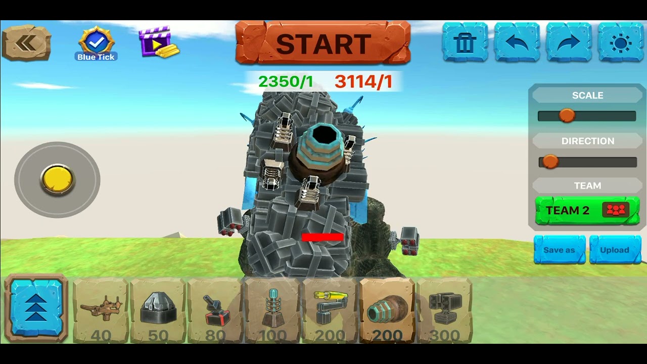 arbs best battle of India - YouTube