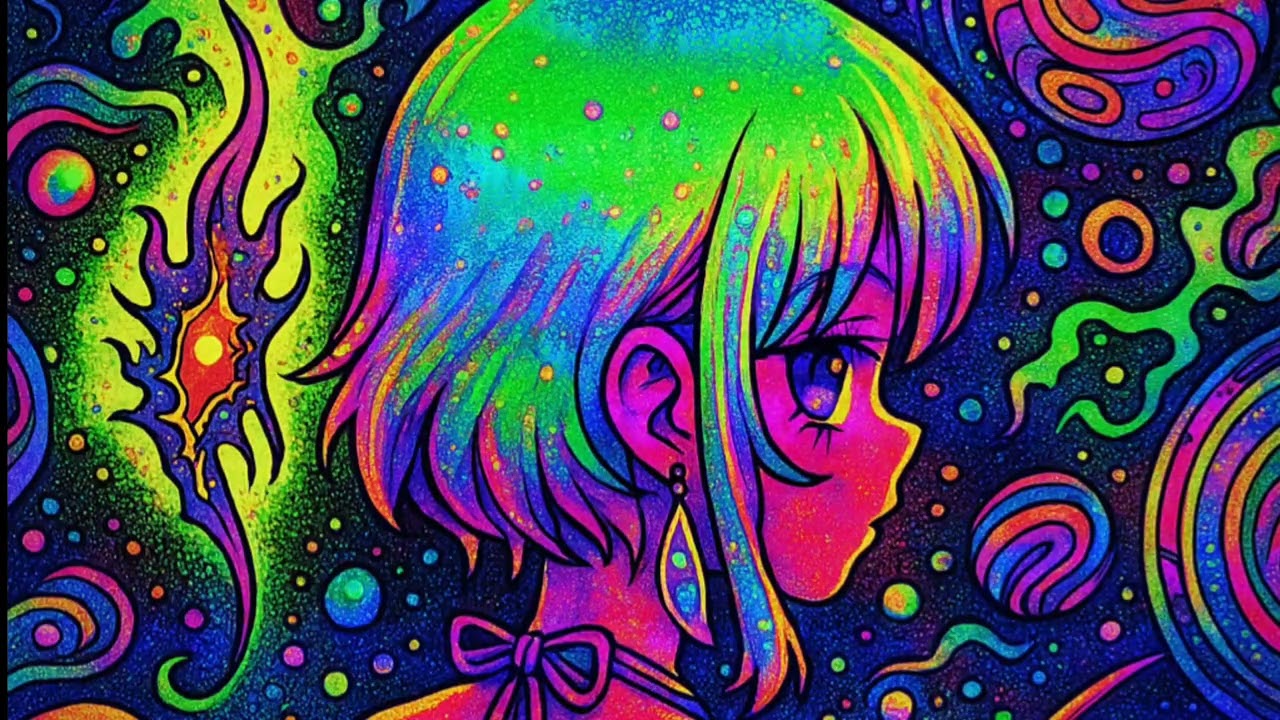 The Last Player (feat. Darby Blake) - ГРОЗНАЯЯ: Song Lyrics, Music ...