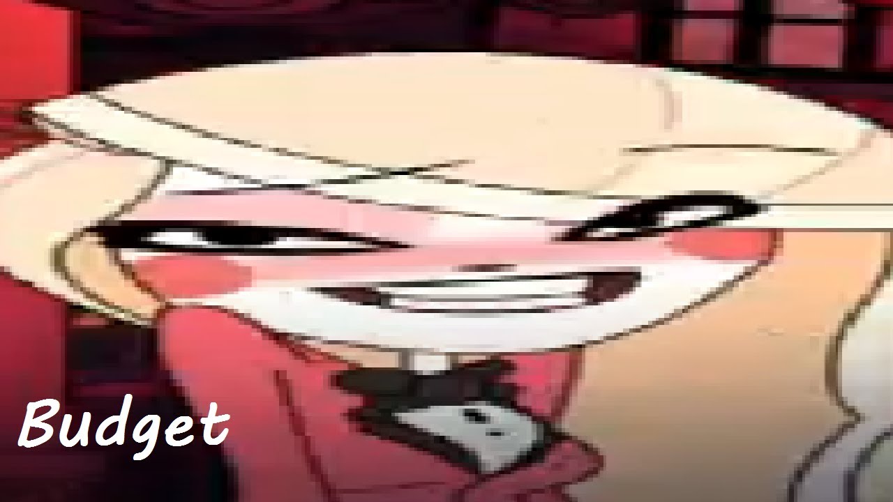 Chase - hide away, but budget - YouTube