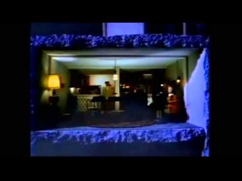 Silverchair - Cemetery (legendado PT - BR) - YouTube